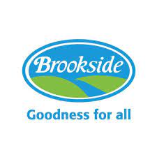 Brookside Dairy Dairy Desk Supplier Directory